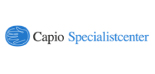 Capio Specialistcenter - Solna Centrum